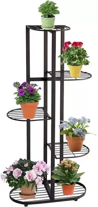 VERTICAL TYPE 5 TIER POT STAND – Awegreenn